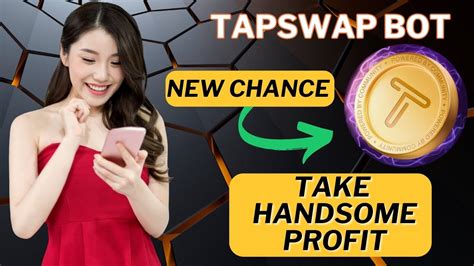 Tapswap Mining Guide Tutorial Tapswap Withdrawal Youtube