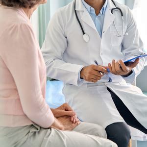 Rectal Prolapse Ohio Gastro