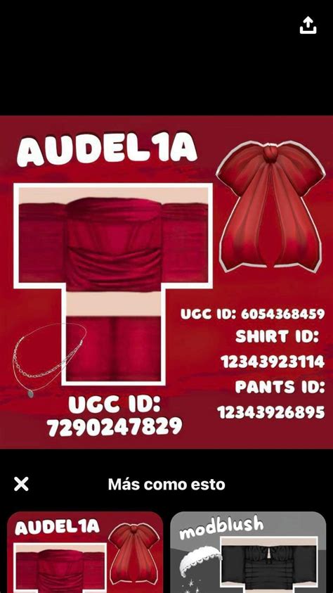 Pin En Estilismo Para Parejas A Juego En 2024 Ropa Roja Estilismo Para Parejas A Juego