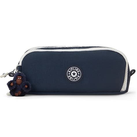 Пенал Kipling K13564U84 Gitroy Large Pencase купить в Москве. Цена в ...