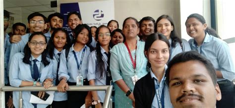 rajarshi shahu college of engineering pune