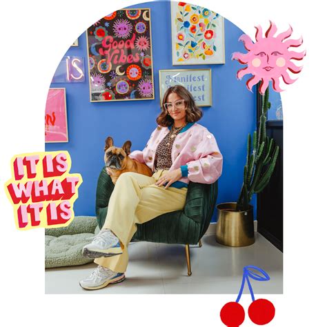 Best 12 About Us Eleanor Bowmer Artofit