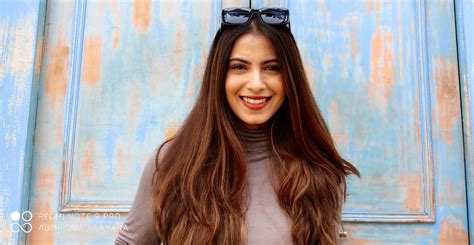 Redmi Note Pro The Performance Beast Mi India