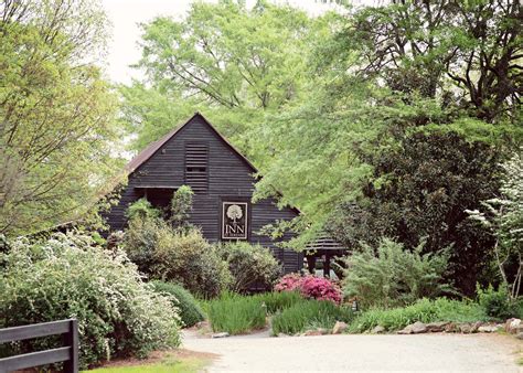 Arquitectura Regenerativa Cómo Los Edificios Pueden Sanar El Planeta