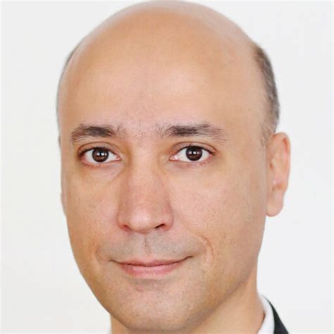 Sergey Emelyanov профессор Doctor Of Engineering North Caucasus