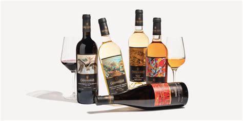 პრაქტიკული პრაქტიკული ბუღალტერია • ფინანსისტთა აკადემია