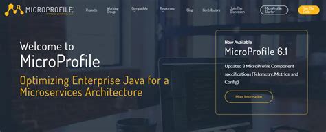 Desbravando Quarkus O Guia Definitivo Para Desenvolvimento Java De