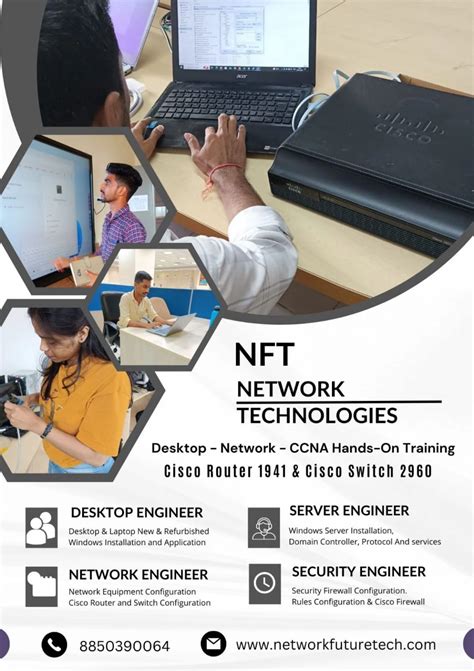sagar salvi on linkedin cisco router lab day 1 connect cisco router