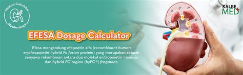 Profenid E 100 Kalbemed