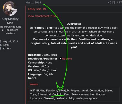 Unity Taffy Tales S Redux Uberpie F Zone Adult Games Comics Mods Cheats