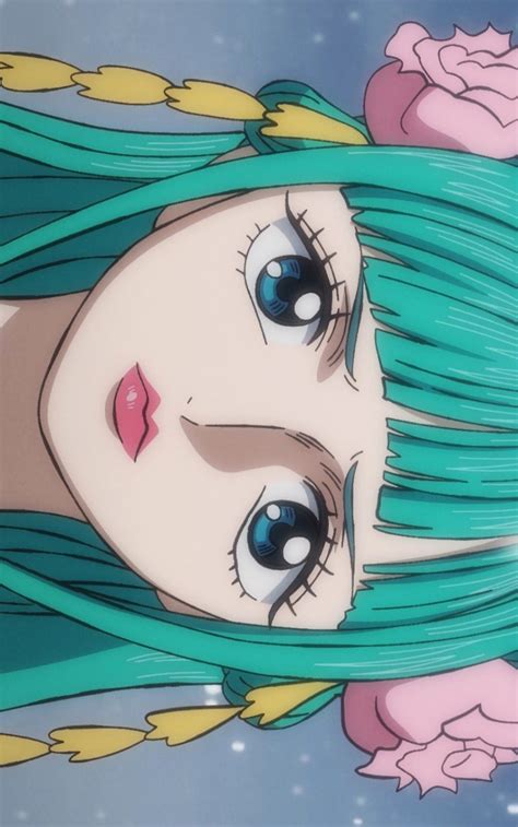 Kozuki Hiyori