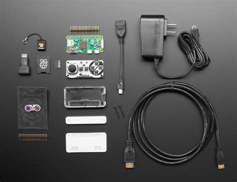 Adafruit Learning System