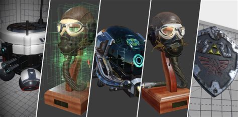 GitHub Study Game Engines Ashes Raytracer WebGL D Engine Global Illumination RayTracing