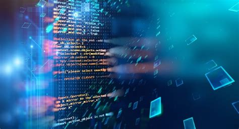 Slt Mobitel To Implement Netcracker Digital Bss