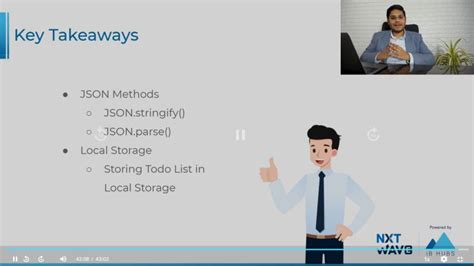 Manideep Gunda On Linkedin Day17 30daysofcodechallenge Nxtwave