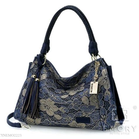 Jual Emori Rubyna Shopee Indonesia