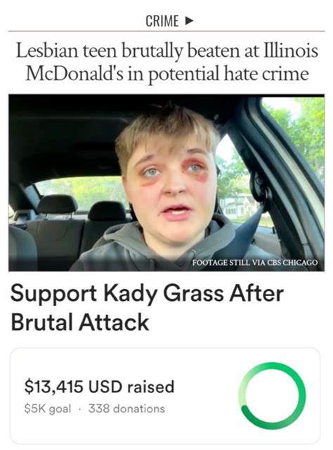 Trans Army Trans Army Added A New Photo