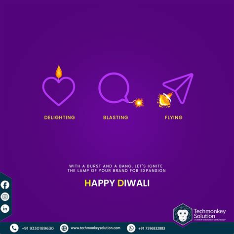 subhro ghosh on linkedin have a delightful diwali 🙌🙏🙌