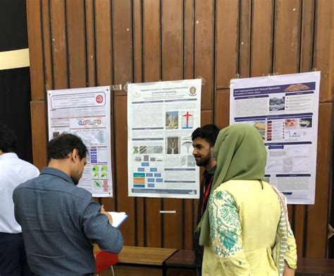 Rahat Al M On Linkedin Structuralengineering Research Presentation