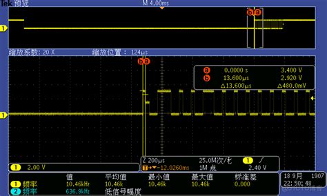 Arduino温度传感器实验代码esp32mob64ca13f34c58的技术博客51cto博客 Arduino温度传感器实验代码esp32mob64ca13f34c58的技术博客51cto博客