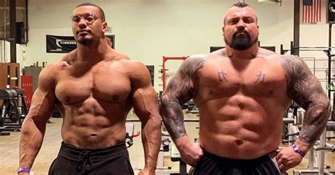 Get More From Your Workouts With Supersets The Ultimate Guide Fitness Volt