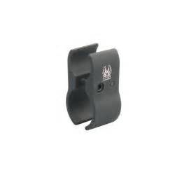 Tactical Shotgun Accessories Shotgun Standard And M Lok Barrel Clamps