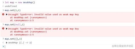 Es6面试总结（持续更新~）本篇文章面试官问到es6时，你可以按照套路一一回答面试官的问题，给面试官你基础还不错的印象。 掘金
