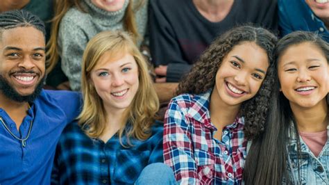 Immigrate To Canada As A Nutritionist Detailed Guide Work Study Visa