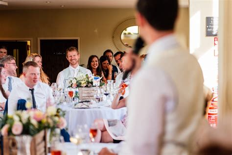 10 Tips For Writing The Perfect Grooms Speech Life Of Man