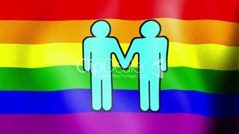 Gay Desktop Background 62 Images