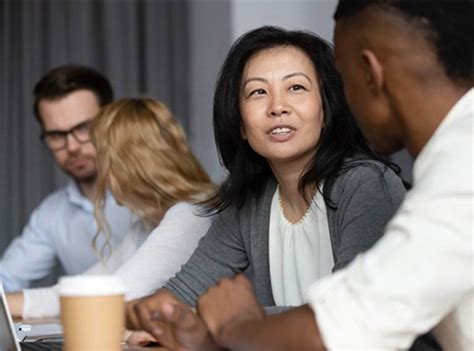 New Guide Released Analysing Your Audit Data Au