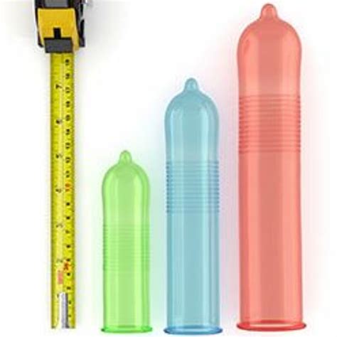 Stream Episode Just The Tip 4 Condom Size By Condomshack Podcast Listen Online For Free On