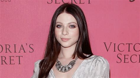 Michelle Trachtenberg Left Out Of 2025 Oscars ‘in Memoriam Video Nbc