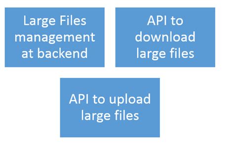 Everlive Helping Ninja Technologists
