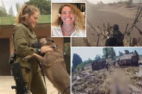 Israeli Women Soldiers Strip