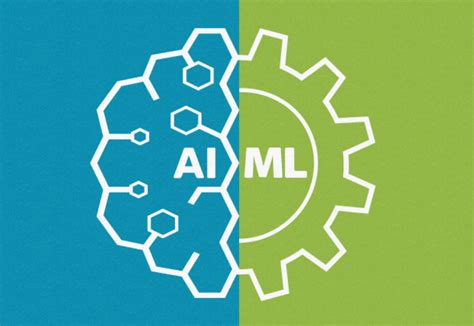rbi to use ai and ml to improve regulatory supervision cio news