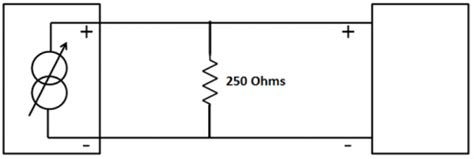 Analog Inputs How To Wire Analog Inputs Support Of ACE AUTOMATION Europe