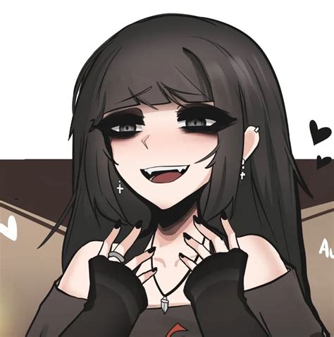 JanitorAI Beta NSFW AI Characters Chat