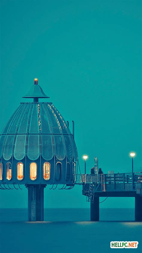 Lenovo Tab Wallpapers Wallpaper Cave