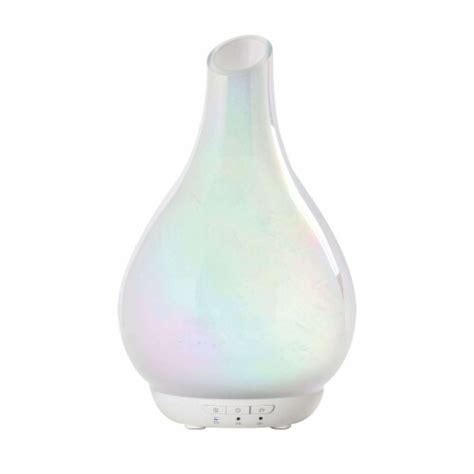 Bliss Opal Essential Oil Diffuser 1 Ralphs