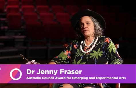 Dr Jenny Fraser On Linkedin In 2022 I Won A National Mainstream