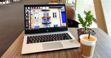 How To Fix The Windows Could Not Start The Remote Desktop Services Error