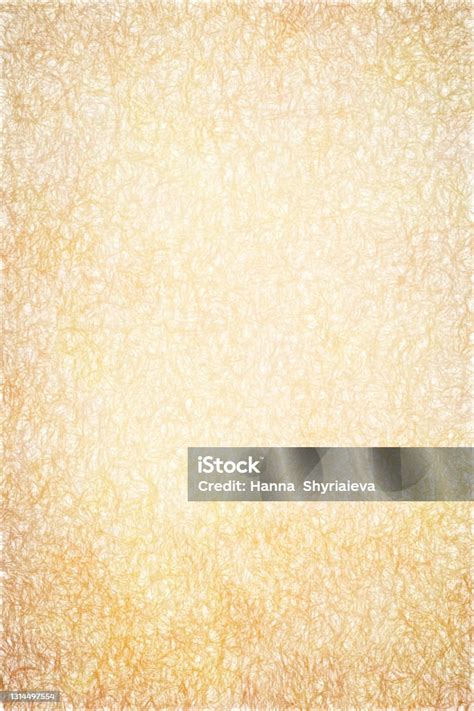 잉크 연필 배경 템플릿 손으로 그린 추상화 그림 프리핸드 스케치 일러스트레이션 여러 가지 빛깔의 그런지 0명에 대한 스톡 사진 및 기타 이미지 Istock