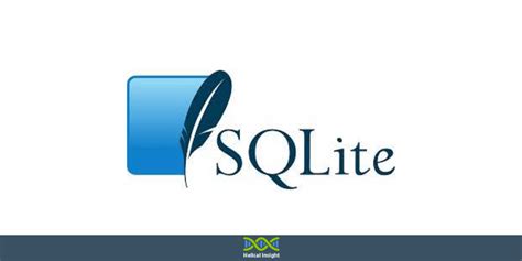 Open Source Reporting Tool For Sqlite Helical Insight