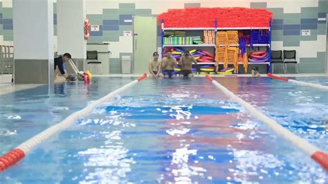 ДХИС ийн СУРГАЛТЫН ОРЧИН НӨХЦӨЛ Youtube