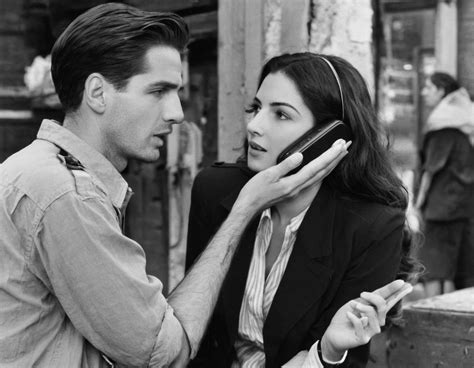 Презентации на английском