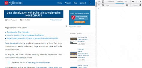 16 Best Chrome Devtools Tips And Tricks Devtools Features