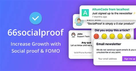 Handpicked Saas Scripts Ready Made Saas Scripts