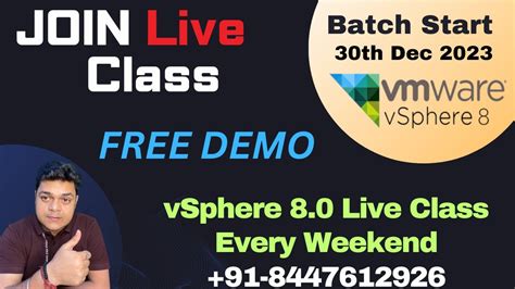 What Is Virtualisation Install Vsphere Esxi 80 Step By Step Guide