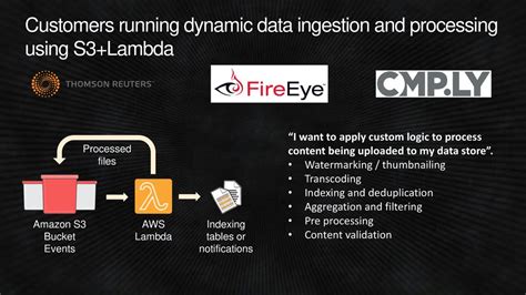 “no Server Is Easier To Manage Than No Server” Ppt Download